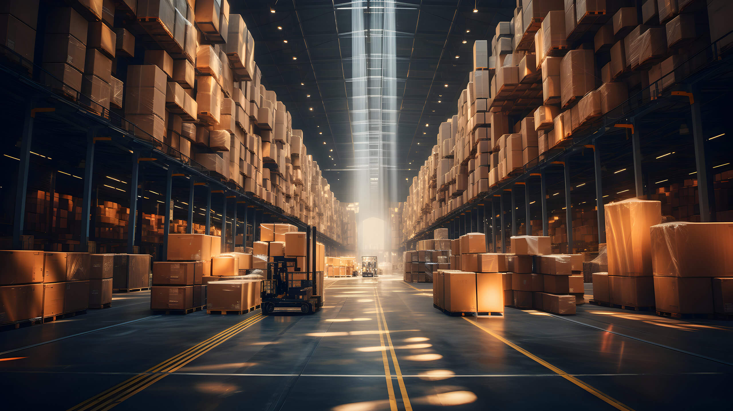 Navigating Export Classification: ITAR vs. EAR - Copper Hill