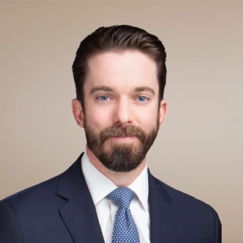 James Amyx - Copper Hill